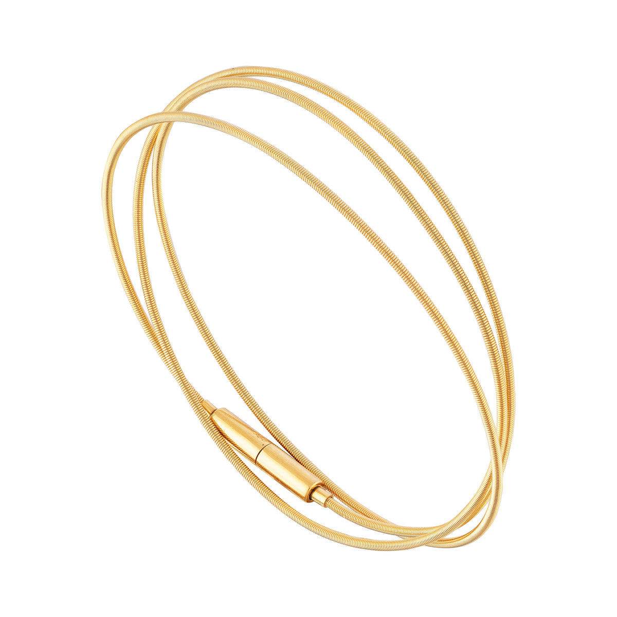 Pulseiras – MICCE